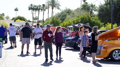 What's Happening, Arcadia? February 2023 | News & Stories | arcadianews.com