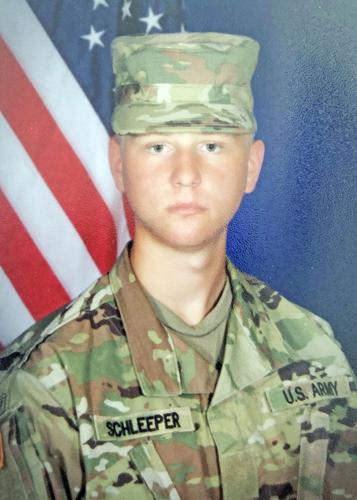 Thank you Veterans | News & Stories | arcadianews.com