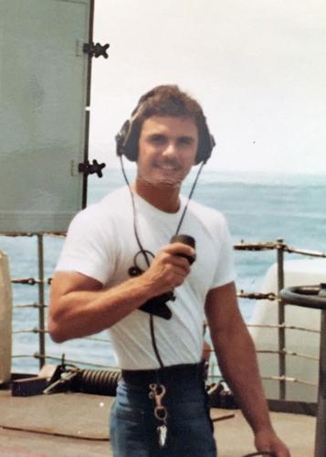 Thank you Veterans | News & Stories | arcadianews.com