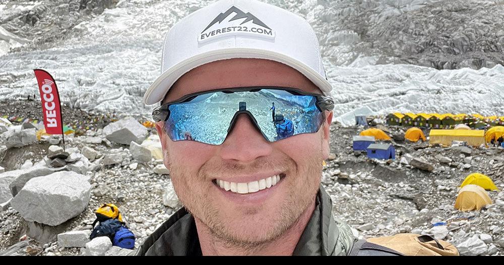 Clayton Wolfe | News & Stories | arcadianews.com
