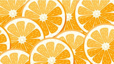 It’s GLEANING Time | News & Stories | arcadianews.com