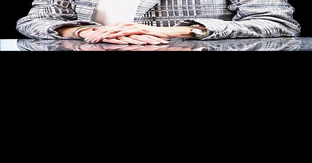 Meet Ms. Angie Schmidt | Meet Mr | arcadianews.com