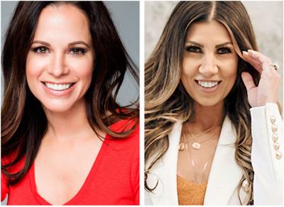 Area residents help make a difference for children | News & Stories ...