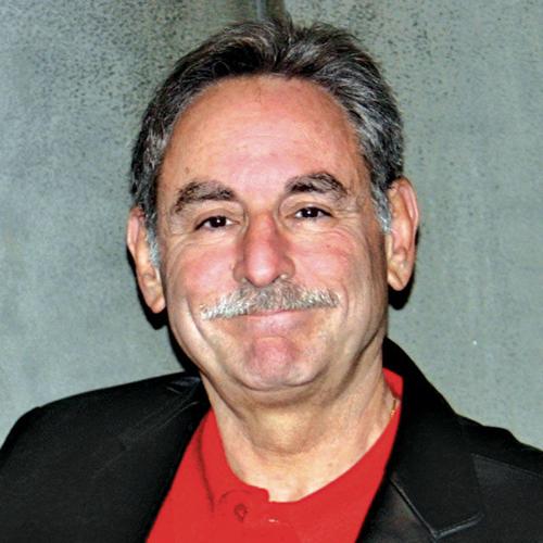 The Valley’s ever-evolving restaurant world | News & Stories ...