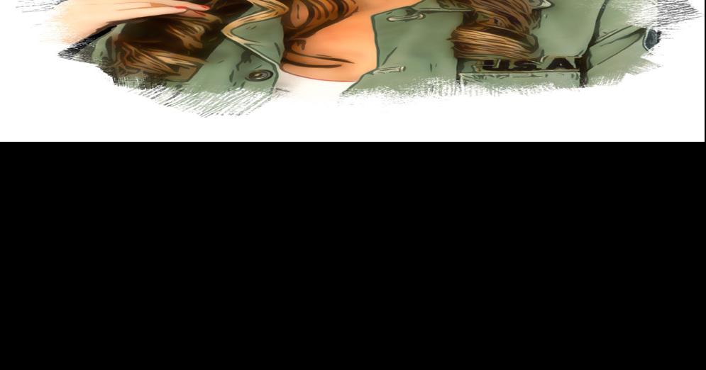 Meet Mrs. Coley Arnold | News & Stories | arcadianews.com