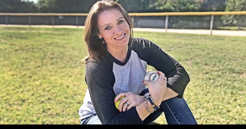 Arcadia Little League welcomes Cheri Pierce as new president | News ...