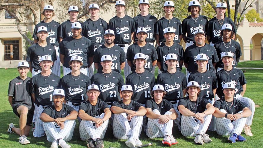 Facing challenges together is this baseball season’s theme | News ...