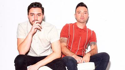 Arcadia native brings his music home | News & Stories | arcadianews.com