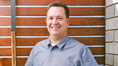 In the Kitchen with Jeremy Pacheco, Executive Chef for Genuine Concepts ...