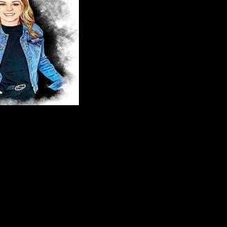 Meet Mrs. Tanya Piazza | News & Stories | arcadianews.com