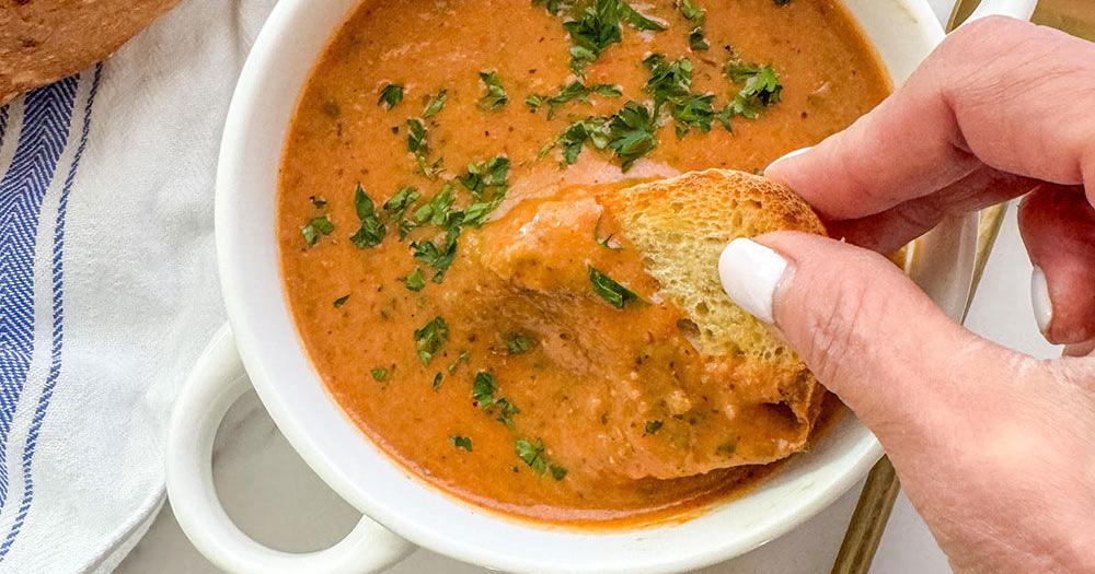 Get earthy with these recipes | News & Stories | arcadianews.com