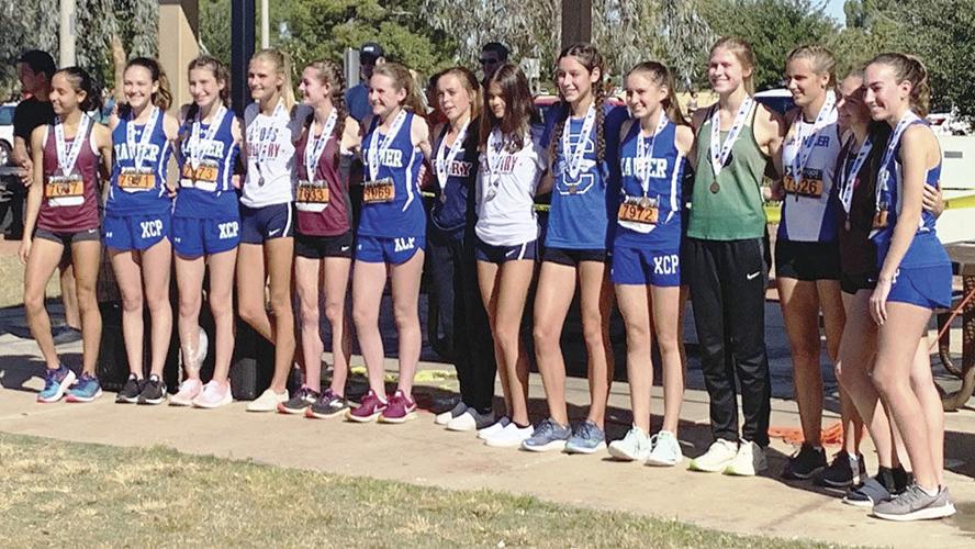 Fall sports wrap-up for neighborhood high schools | Schools & Sports ...