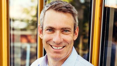 New company making a ‘buzze’ around town | News & Stories | arcadianews.com