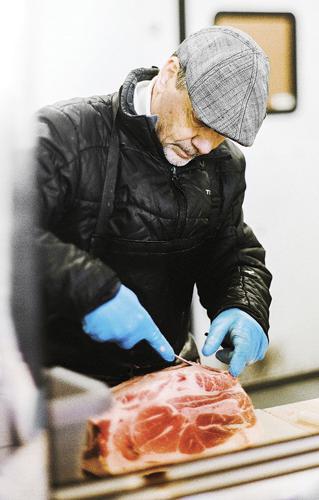 New Arcadia Meat Market offers fresh, sustainable meats | News ...