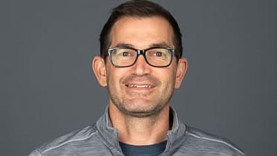 Amiel Sawdaye | News & Stories | arcadianews.com