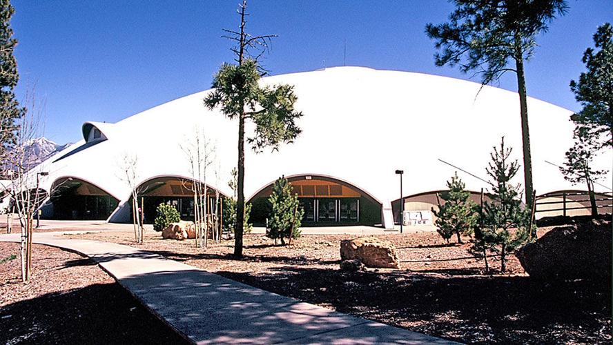 Believe it or not, Arizona’s got ‘UFOs’ | The Lowe Road | arcadianews.com