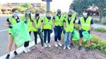 Scottsdale Mayor Youth Council: Inspiring future leaders | News ...
