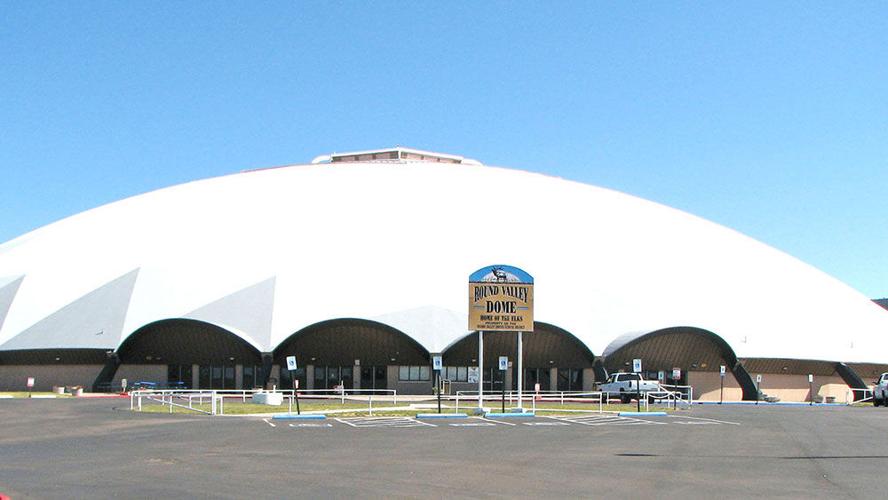 Believe it or not, Arizona’s got ‘UFOs’ | The Lowe Road | arcadianews.com