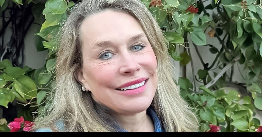 Meet Ms. Marci White | Meet Mr | arcadianews.com