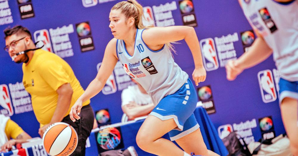 Two Gators are mastering the art of their game | Schools & Sports ...