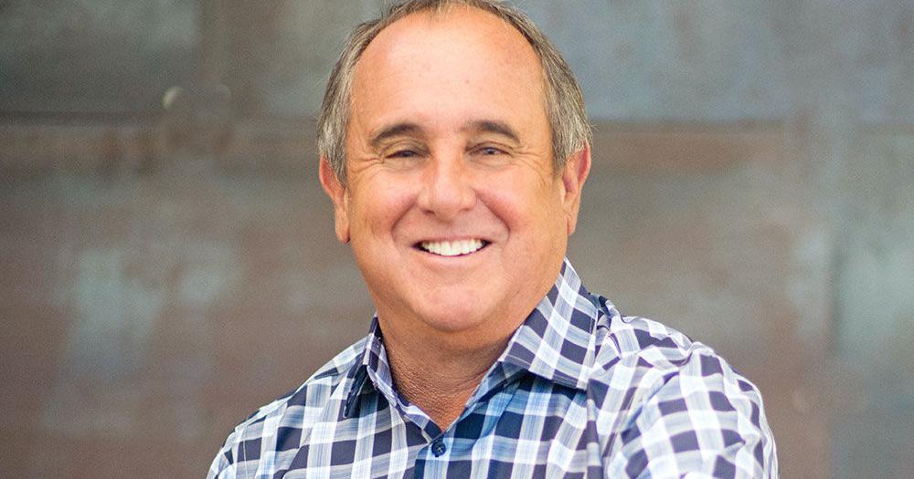 Greg Hoyt | News & Stories | arcadianews.com