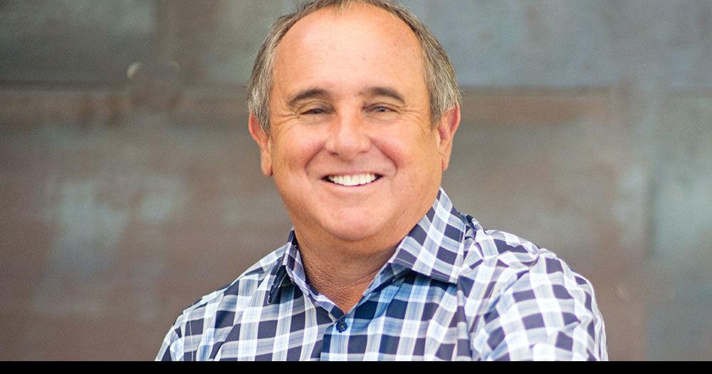 Greg Hoyt | News & Stories | arcadianews.com