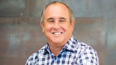 Greg Hoyt | News & Stories | arcadianews.com