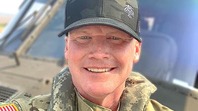 Tim Woods | News & Stories | arcadianews.com