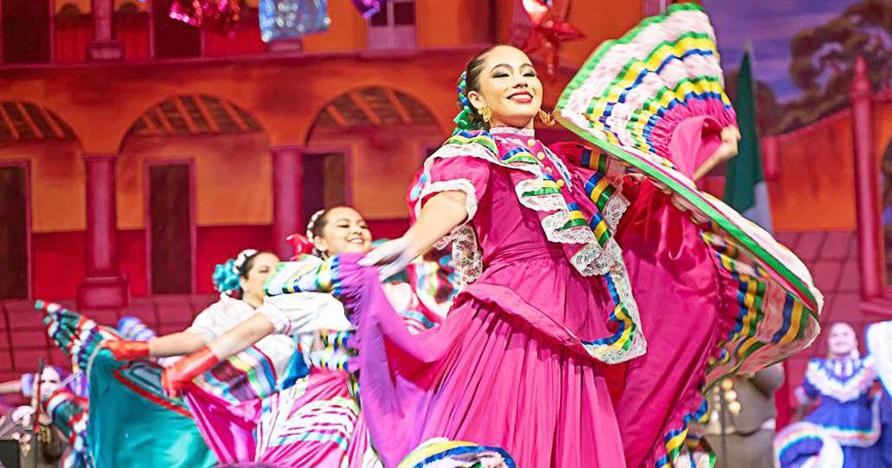 Out of the area, but worth the drive: October 2025 | News & Stories | arcadianews.com