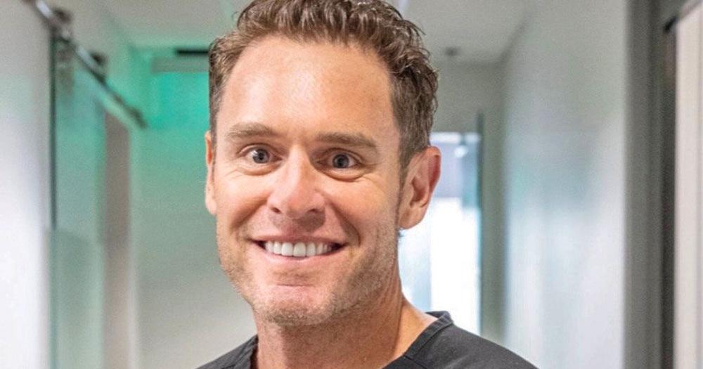 Michael Golding | News & Stories | arcadianews.com