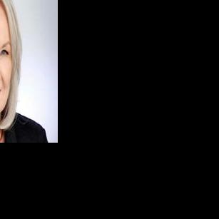 Meet Mrs. Tammy Rocker | News & Stories | arcadianews.com