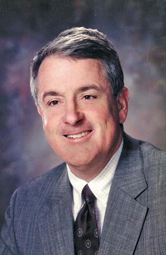 Arcadia says goodbye to two neighborhood icons | News & Stories ...