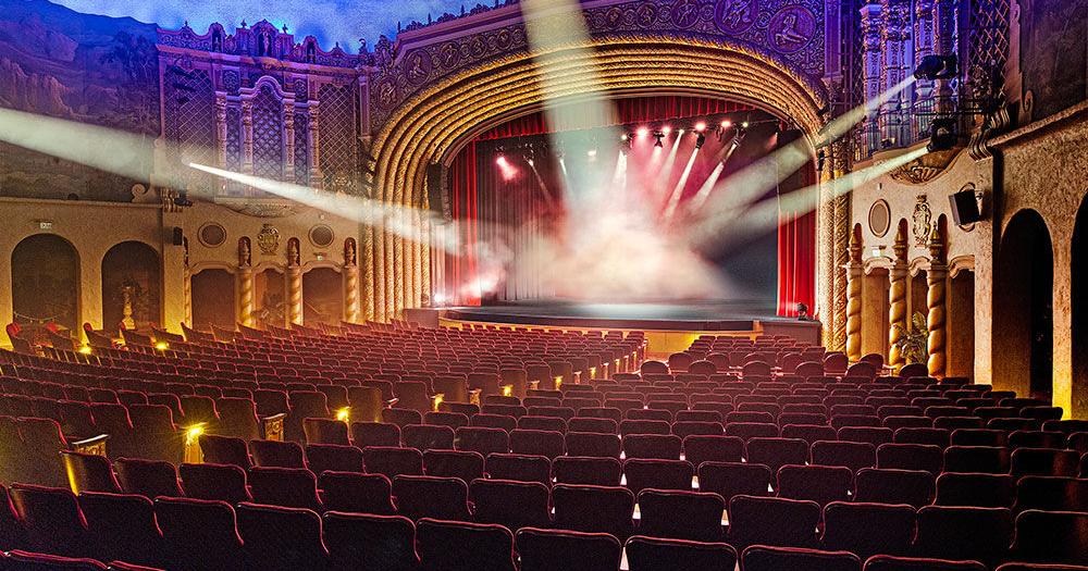 A modern transformation of a historic Phoenix landmark | News & Stories | arcadianews.com