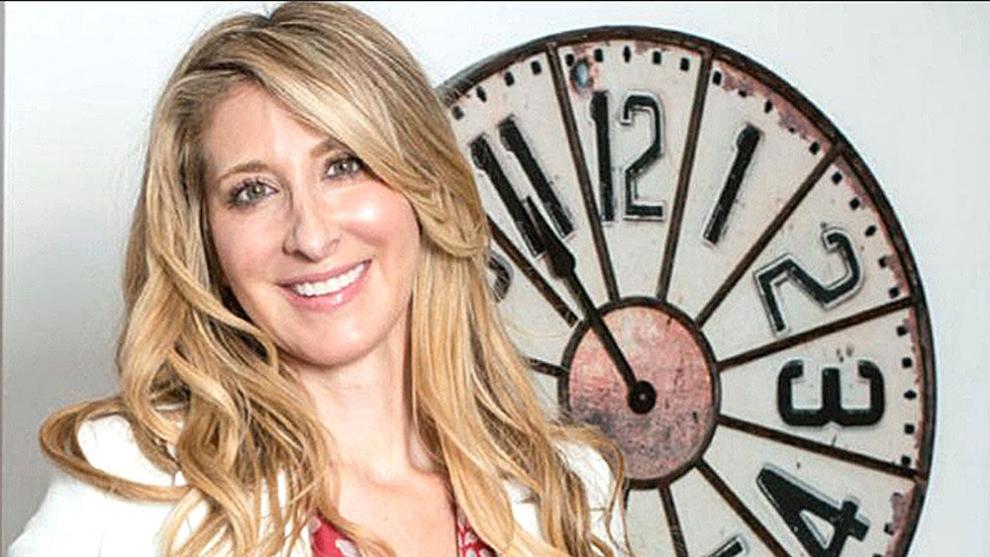 In the Kitchen with The Stand’s Eva Hofstedt | In The Kitchen ...