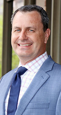 Phoenix Water Services appoints new director | News & Stories ...