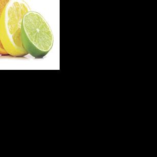 Gleaning: Collecting citrus for the community | News & Stories ...