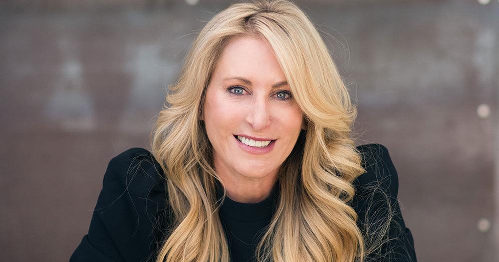 Salon owner brings her vision to life | News & Stories | arcadianews.com