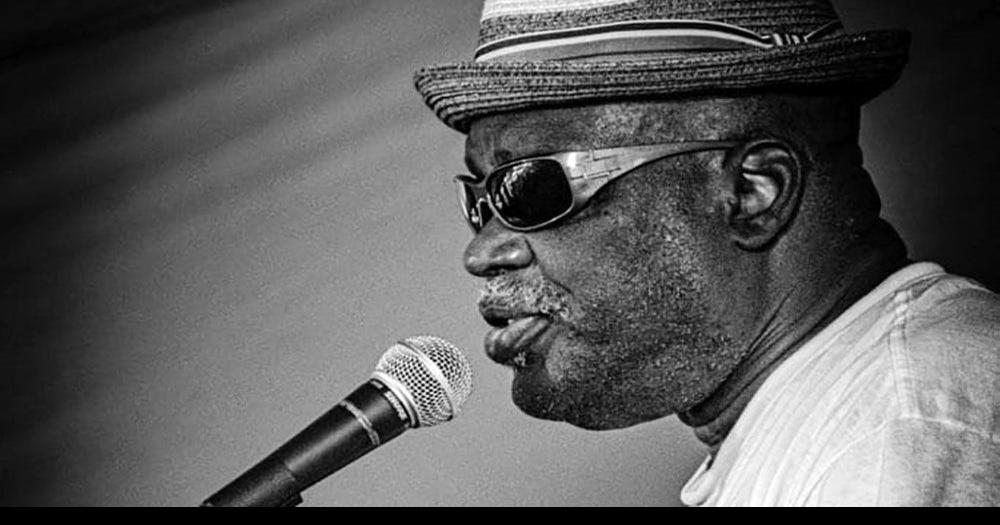Keeping rhythm alive in Arizona – and beyond | News & Stories ...