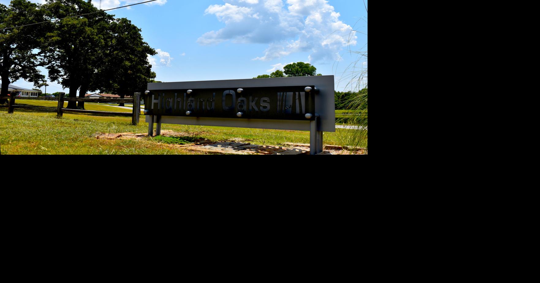 Contested cell phone tower to be erected despite critical neighbors ...