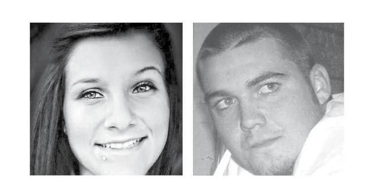 Remains found in renewed search for Haynes, Miller | News ...