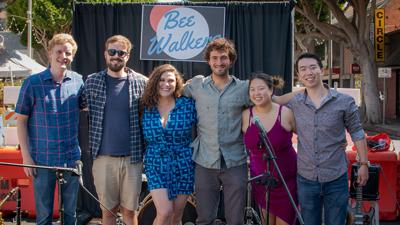 Westside Happenings | Westside Happenings | argonautnews.com