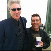 Punk on Film, continued: Ed Colver | News | argonautnews.com