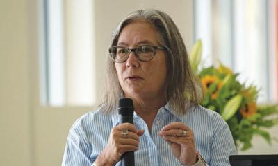 Affordable housing development unveiled on Pico Boulevard | News ...