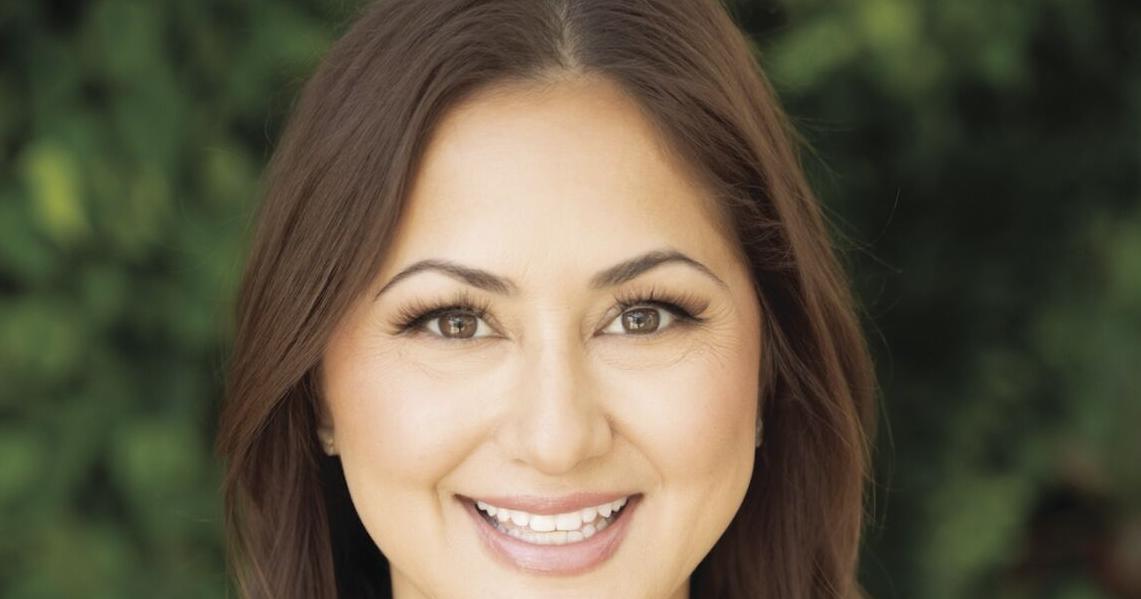 Meet Your Neighbor: Realtor Shereen Seigel loves living and working in ...