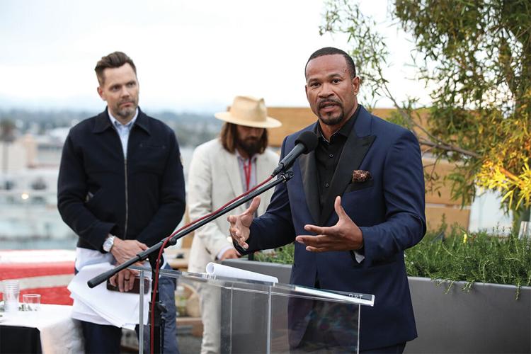 Raising Awareness for Vulnerable Children | Arts & Events ...