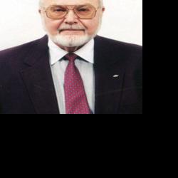 Marina pioneer Bob Leslie, 1927 – 2014 | News | argonautnews.com