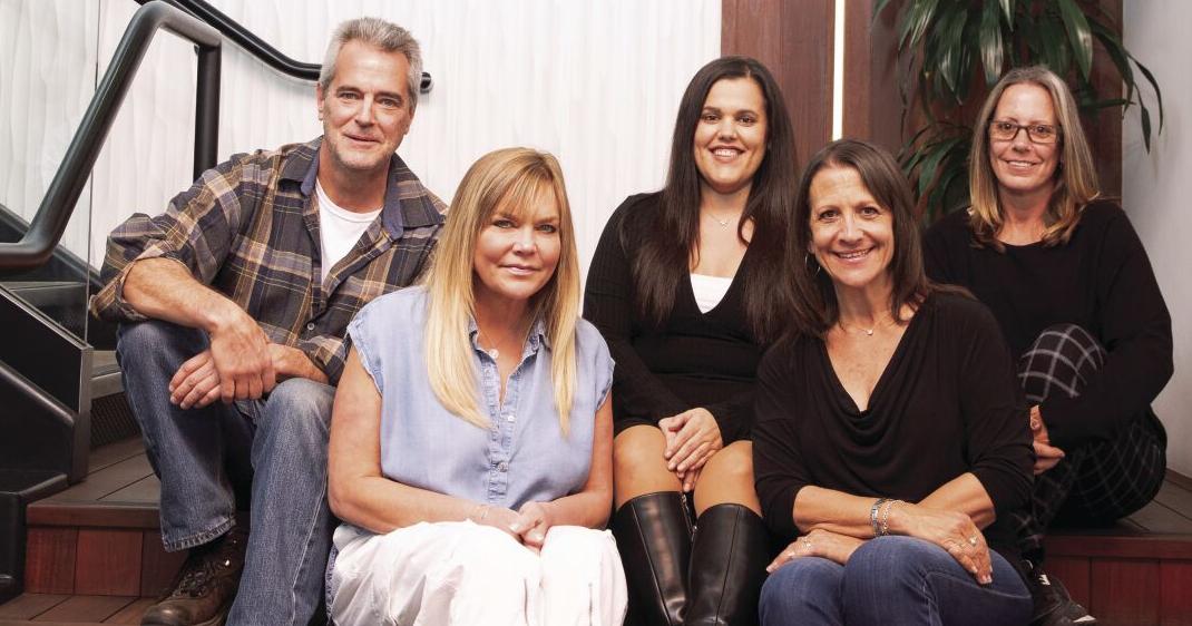 ‘An Essential Safety Net’: The Life Adjustment Team is here to help ...