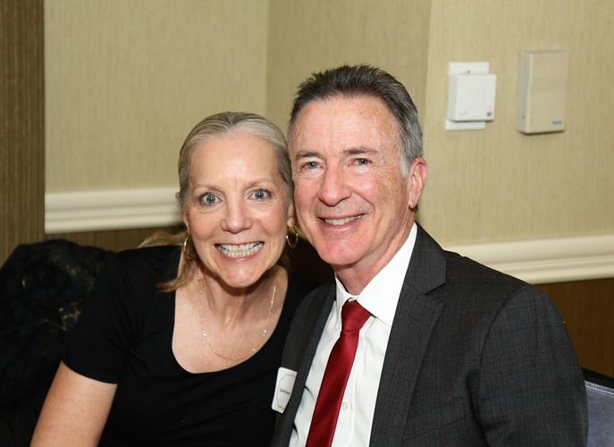 ‘Fun Family Experience’: Rotary looking forward to the Screenland 5K ...