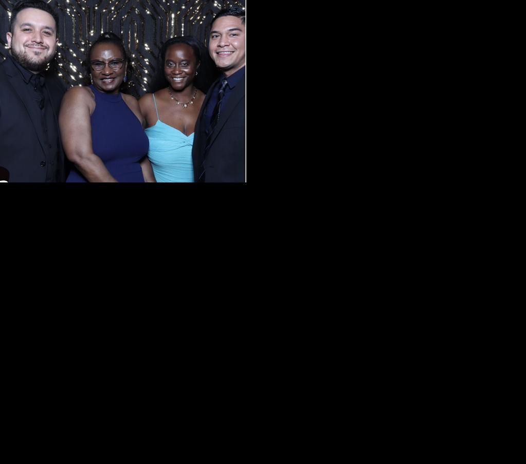 ‘Guardian’ Angels: Rotary Club raises over $21K for college students ...