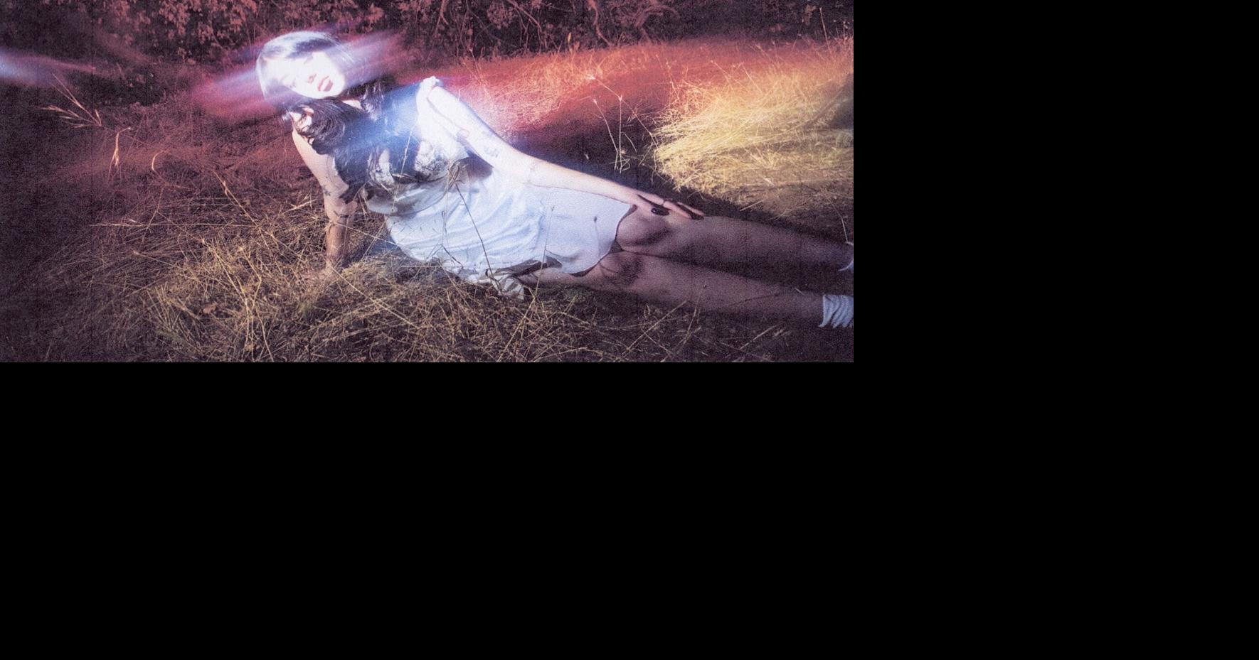Her Own ‘Skin’: Devon Thompson reveals the story behind EP | Arts ...